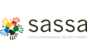 SASSA SRD R370 Grant in July 2026: How to Check Your Status, Payment ...